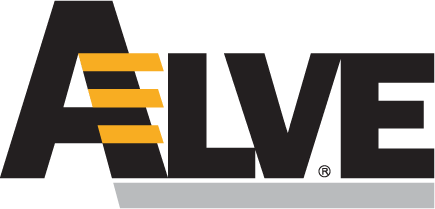 ALVE - JKK Professional s.r.o.